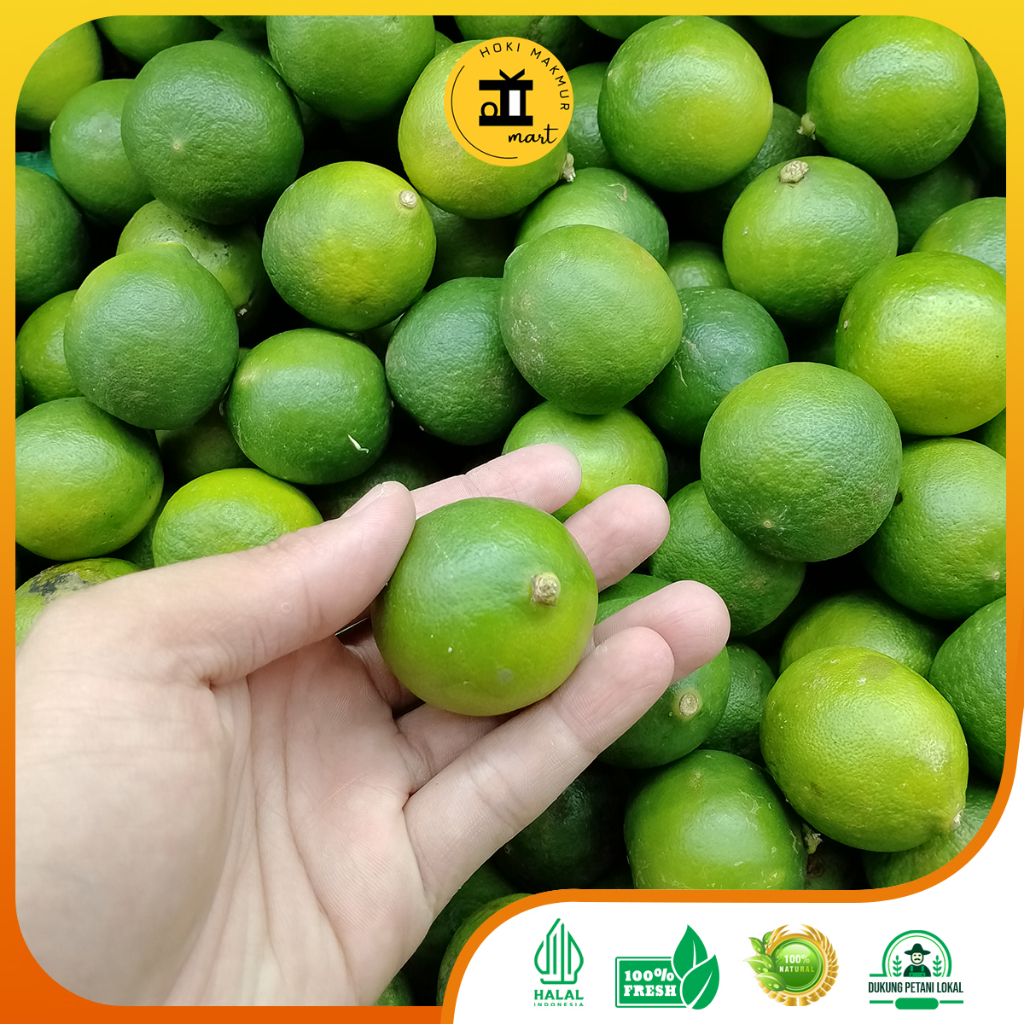 Jual JERUK NIPIS PREMIUM 1 KG | Shopee Indonesia