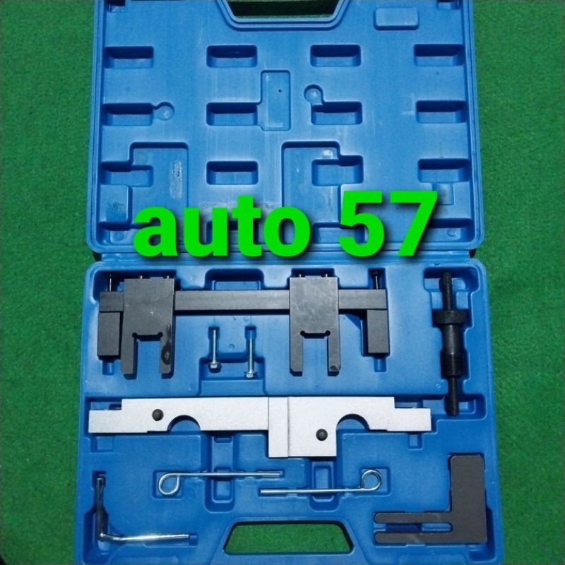 Jual SST engine timing tool BMW N43 | Shopee Indonesia