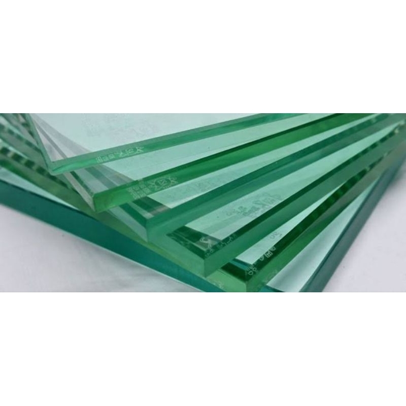 Jual Pecahan Kaca Serpihan Kaca Untuk Dekorasi | Shopee Indonesia