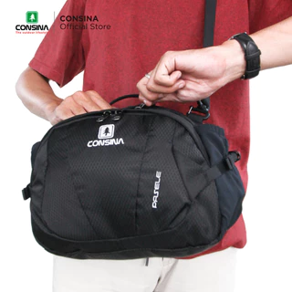 Toko Online Consina Official Store | Shopee Indonesia