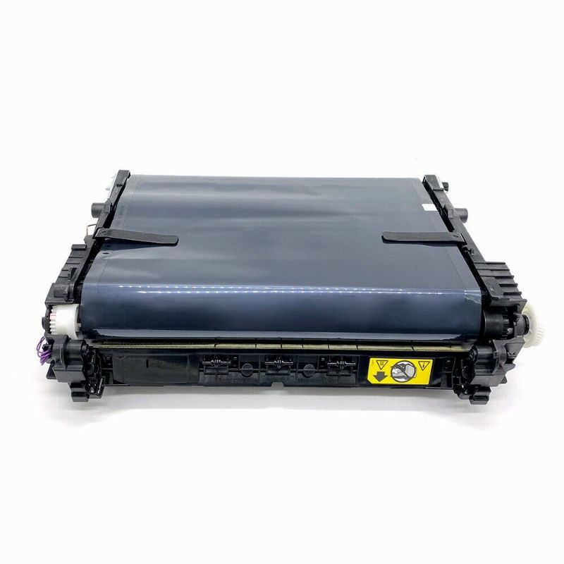 Jual Harga Transfer kit printer HP LaserJet Cp 1025,175,177fw | Shopee ...