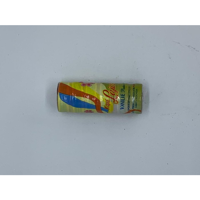 Jual PERASA VANILI BUBUK CAP KAPAL LAJAR | Shopee Indonesia