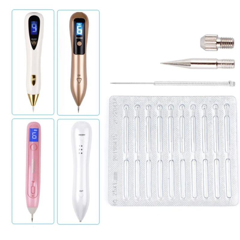 Jual Alat Couter Cauter Kauter Pena | Shopee Indonesia