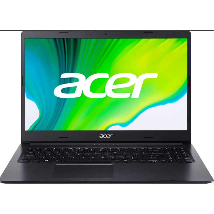 Jual LAPTOP ACER ASPIRE 3 A315-23-R7EY (AMD RYZEN 3-3250U/8GB DDR4 ...
