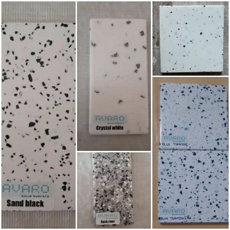 Jual Solid surface cikarang | Shopee Indonesia