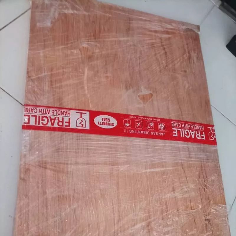 Jual Multiplek/Triplek 3 MM berbagai ukuran CUSTOME MINIMAL BELI 3 ...