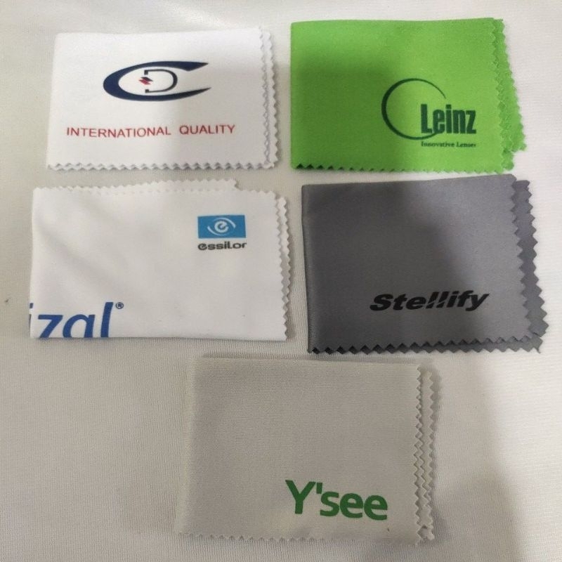 Jual Lap halus dari berbagai merek/fiber/optik | Shopee Indonesia