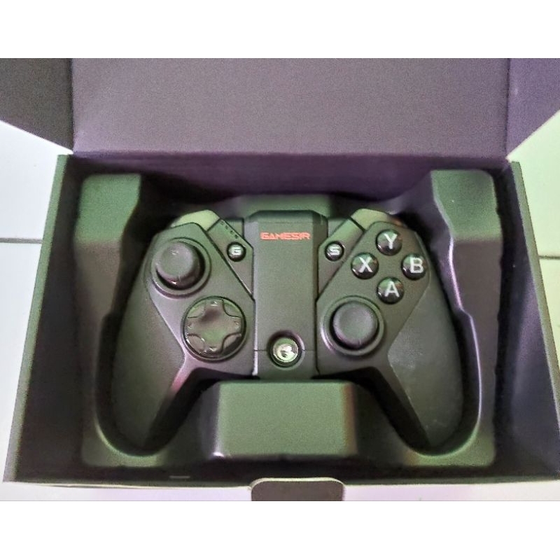 Jual Gamesir G4 PRO | Shopee Indonesia