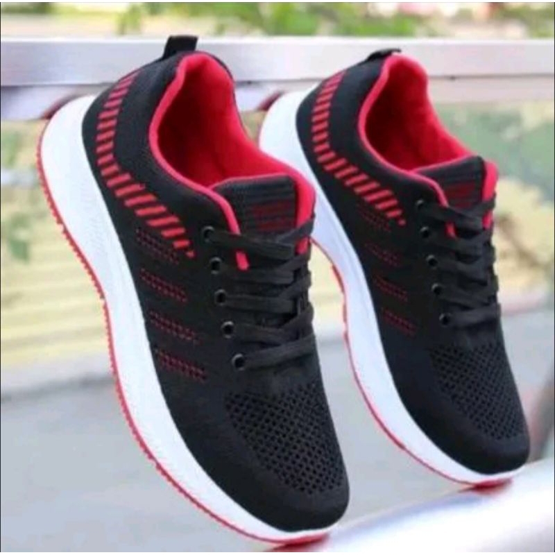 Jual Sepatu shoes fashion rm terbaru terlaris trendy kekinian sepatu ...