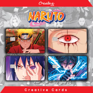 Produk creativecards | Shopee Indonesia