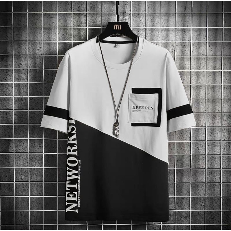 Jual INDOSAN-BAJU KAOS BELIEVE-KAOS DISTRO MODEL SAMBUNGAN KEREN-REAL ...