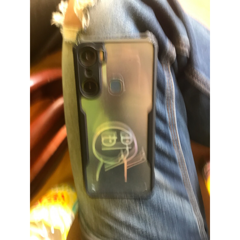 Jual handphone bekas pemakaian sendiri | Shopee Indonesia