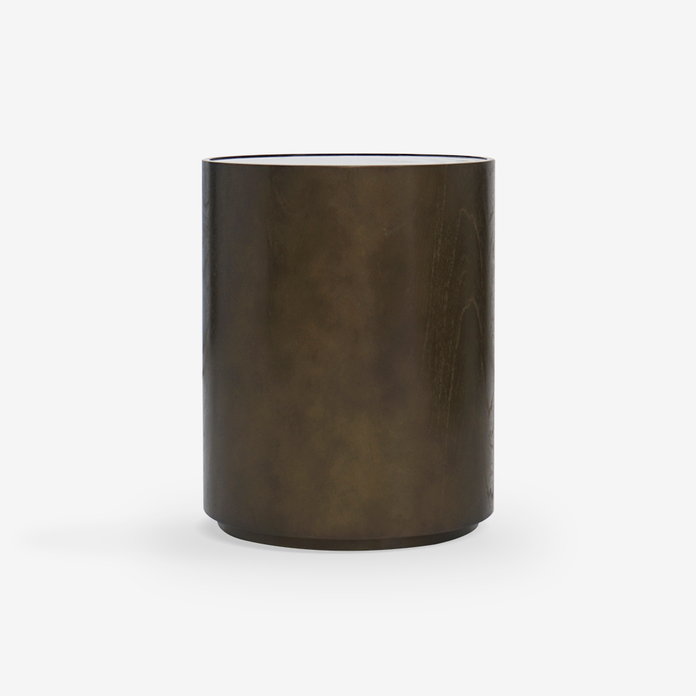 Jual KANA Sabit - Side Table / Meja Samping | Shopee Indonesia