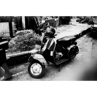 Jual Roll Film Kodak Eastman Ortho 80 - BW High Contrast 35mm 36exp ...