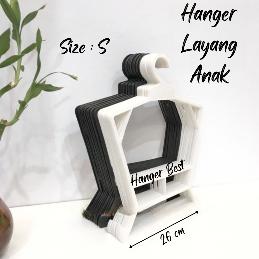 Jual Hanger Setelan Anak 04 | Gantungan Baju Anak | Hanger Layang ... Jual Hanger Setelan Anak 04 | Gantungan Baju Anak | Hanger Layang ...