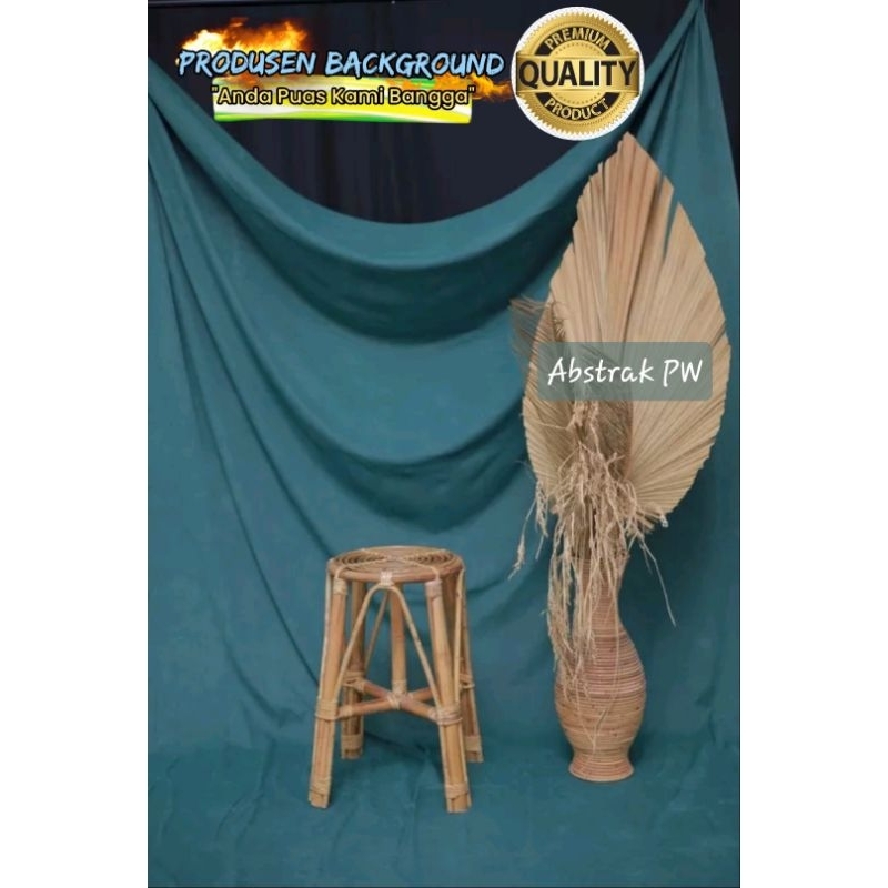 Jual PREMIUM Kain Background foto photo Abstrak ukuran 3m x 2,5m ...