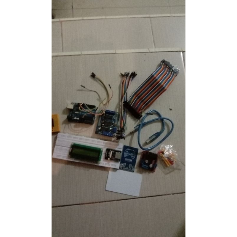 Jual paket arduino uno | Shopee Indonesia Jual paket arduino uno | Shopee Indonesia