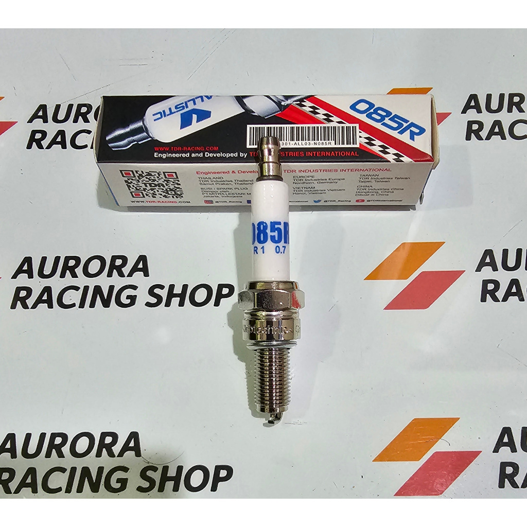 Jual Busi Racing Satria FU / Vixion / New Jupiter MX / Sonic 150 / New ...