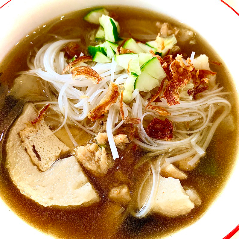 Jual MODEL TAHU FROZEN + BUMBU (5 PORSI) | Shopee Indonesia