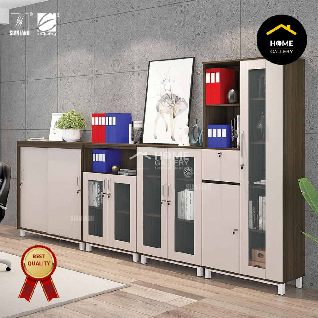 Jual ORGANIZER CABINET (KABINET PENYIMPANAN ARSIP) | Shopee Indonesia