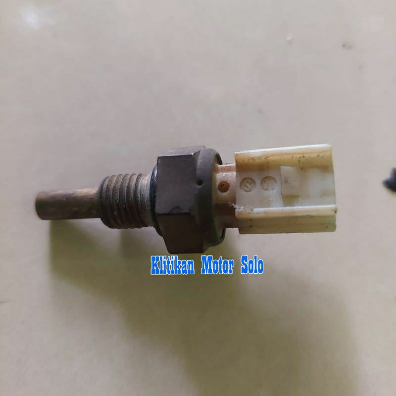 Jual Sensor Panas EOT PCX 150cc,Vario 125 150cc | Shopee Indonesia