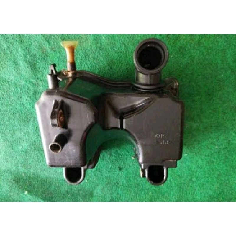 Jual BOX FILTER SARINGAN UDARA VEGA ZR JUPITER ROBOT FULSET KOMPLIT ...