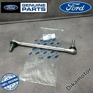 Jual Link stabilizer Ford fiesta dan ecosport original | Shopee Indonesia