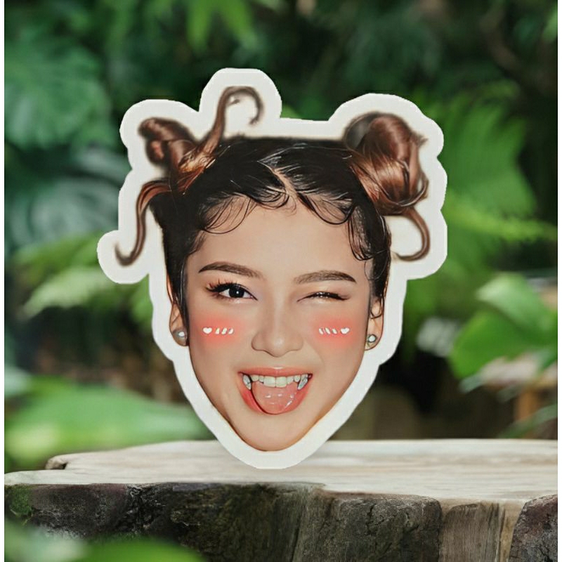 Jual CUSTOME PHOTO UNTUK BANDO TANPA PER. | Shopee Indonesia