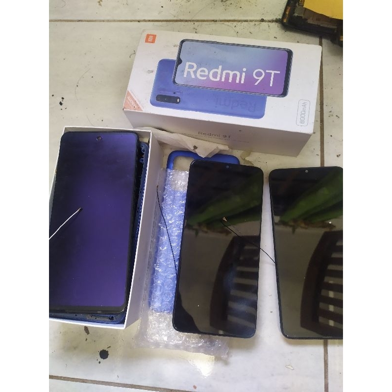 Jual note 10 5g | Shopee Indonesia