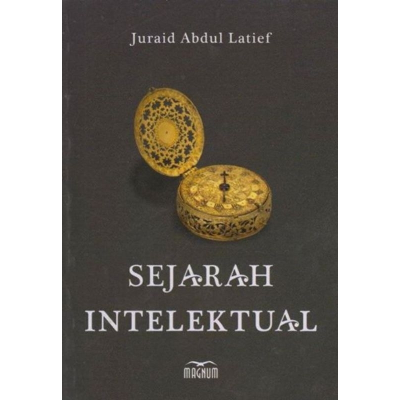 Jual Buku Sejarah Intelektual | Shopee Indonesia