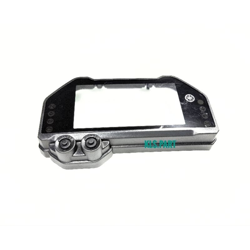 Jual Mika speedometer R25 new MT 25 new original Lost pack | Shopee ...