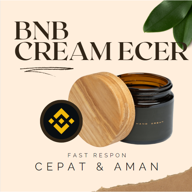 Jual BNB/BSC Cream Eceran Kecil | Shopee Indonesia