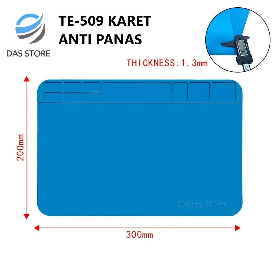 Jual KARPET SERVICE / ALAS SERVICE/TATAKAN SERVICE/KARET ANTI PANAS ...