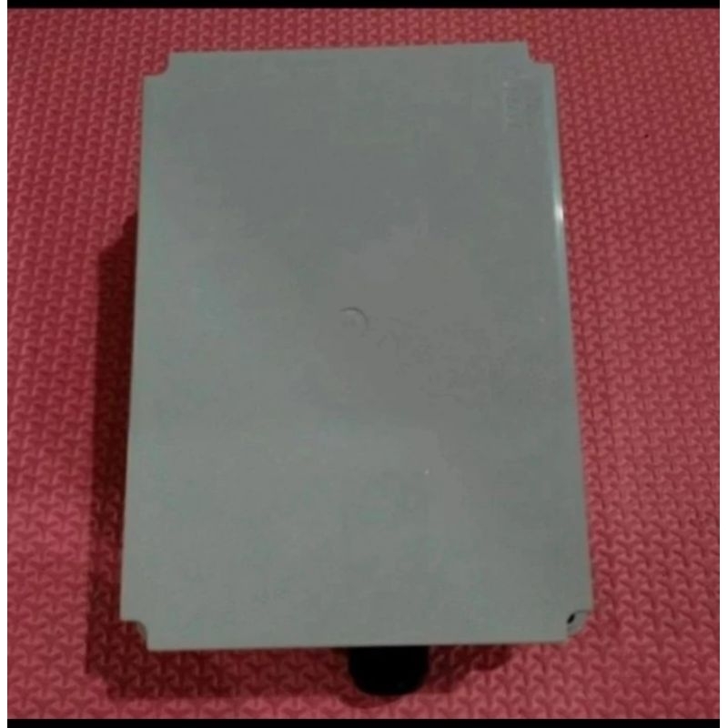 Jual Ruckus R700 Custom Outdoor WiFi Router Hotspot Wireless | Shopee ...