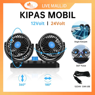 Jual AC Portable Terlengkap & Harga Terbaru Januari 2026 | Shopee Indonesia