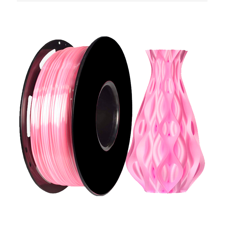 Jual Modifikasi Custom WPL D12 - WPL D42 Ganti Body RC Skala 1:10 RC ...