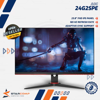 Produk Starcomp | Shopee Indonesia