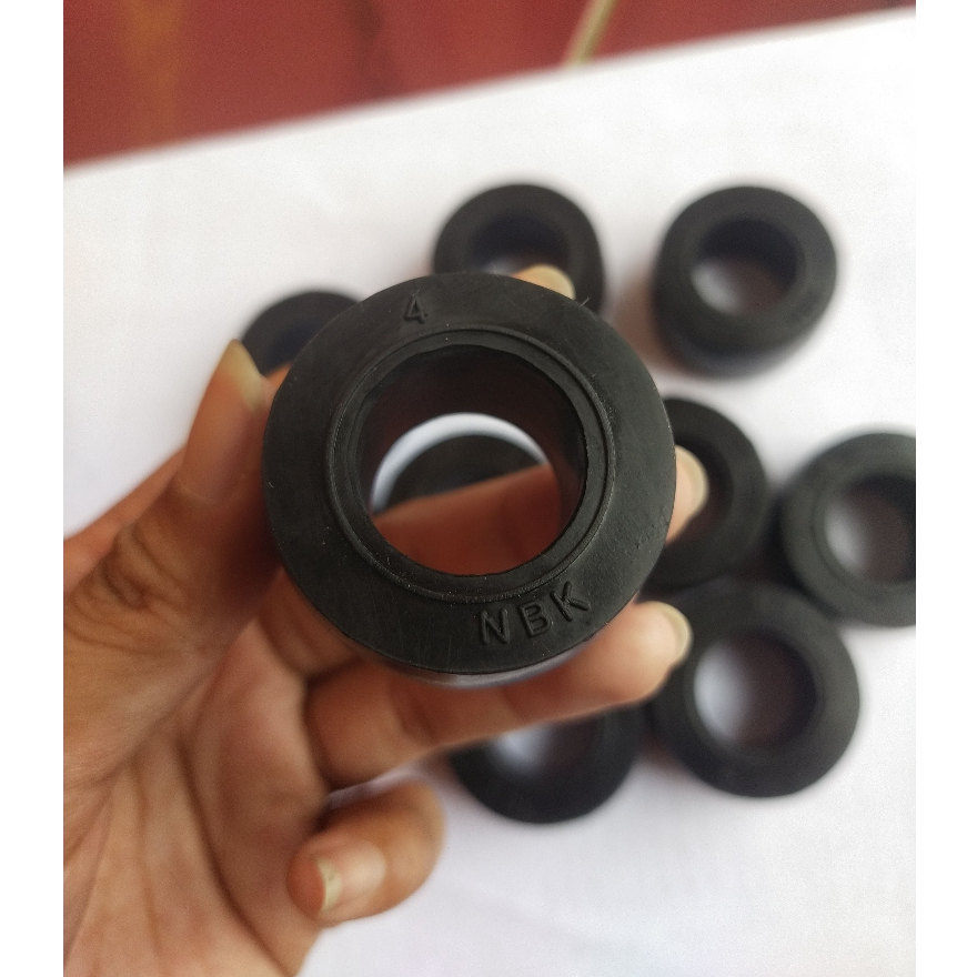 Jual Karet Kopling Kopel Fcl 4 F4 4 Rubber Coupling Fcl 4 F4 4