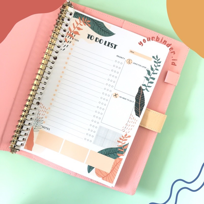 Jual Orderan Custom Kertas @galatix | Shopee Indonesia
