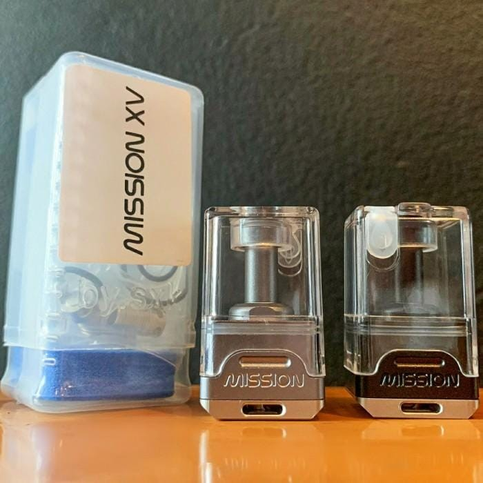 Jual RBA DOTMISSION AUTHENTIC RBA FOR DOTAIO DOTMOD ORIGINAL DOTMISSION ...