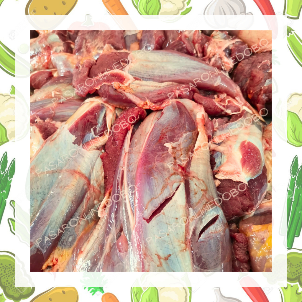 Jual DAGING SAPI FRESH | Shopee Indonesia