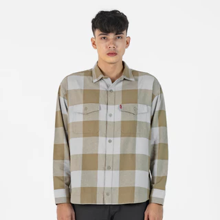 Toko Online Edwin Jeans Indonesia | Shopee Indonesia