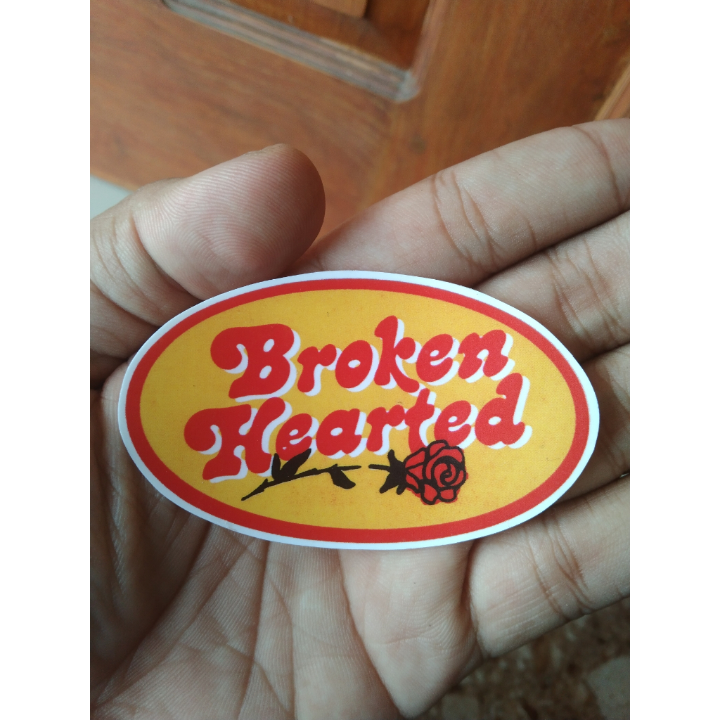Jual Sticker Skymo | Stiker Brand | Sticker Pack | Sticker Murah ...