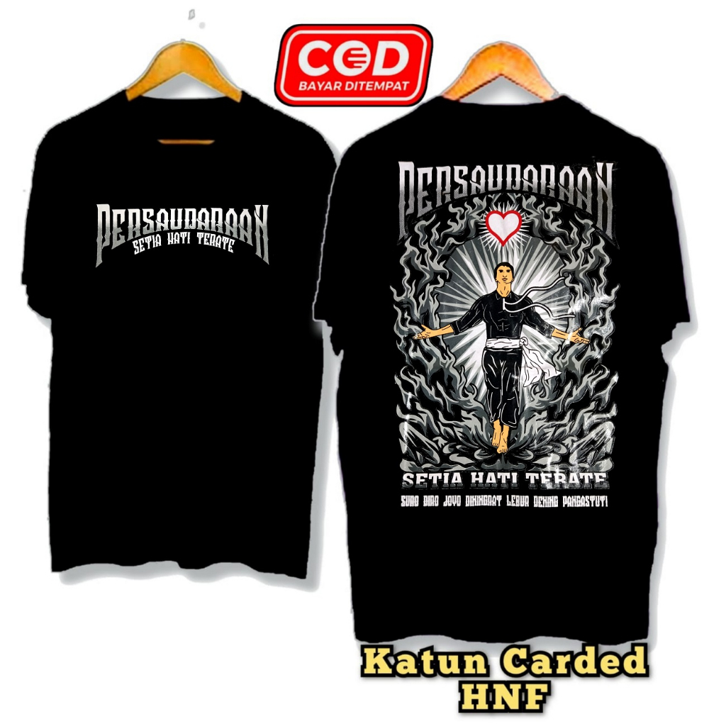Jual KAOS PSHT TERBARU-KAOS PSHT HNF-KAOS PSHT PRIA-KAOS PSHT KEREN ...