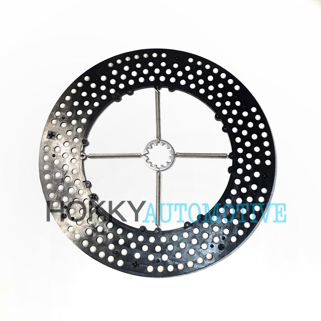 Jual bearing ball meja turntable mesin spooring john bean hofmann ...
