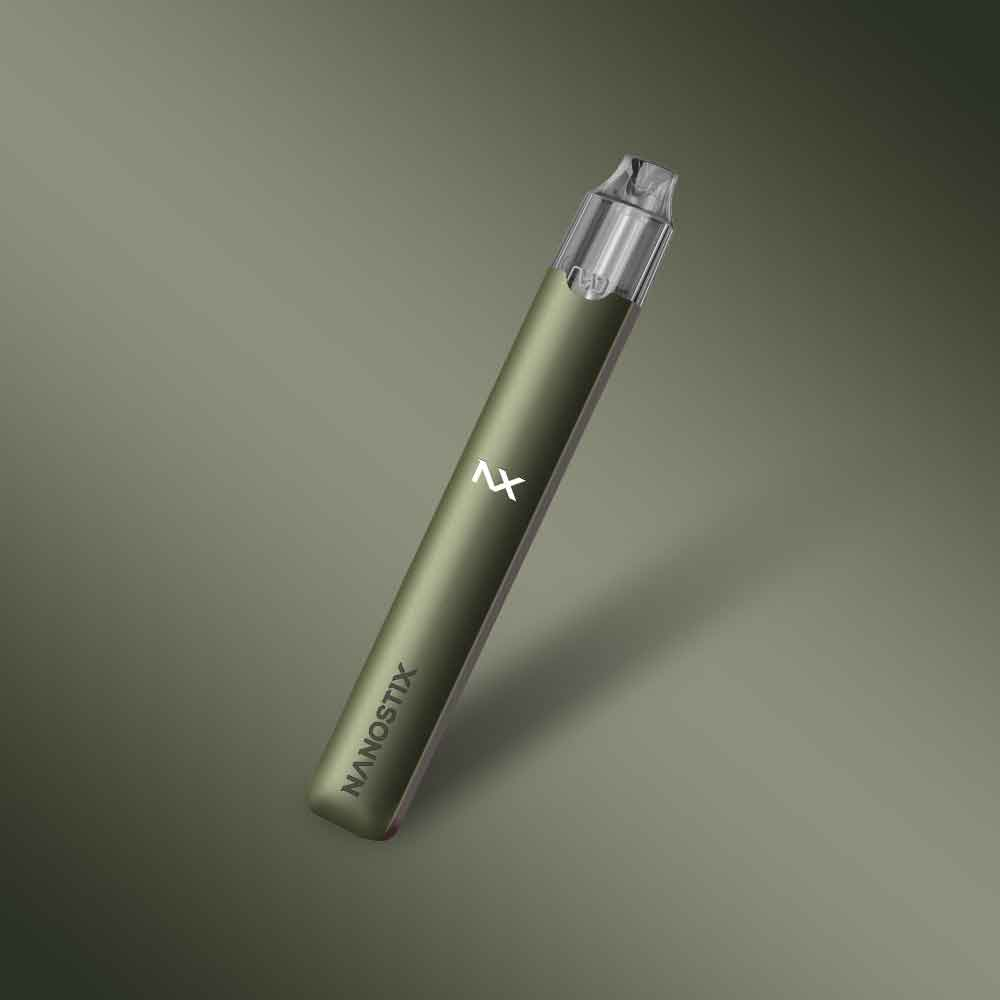 Jual Nanostix (Device Only) | Shopee Indonesia