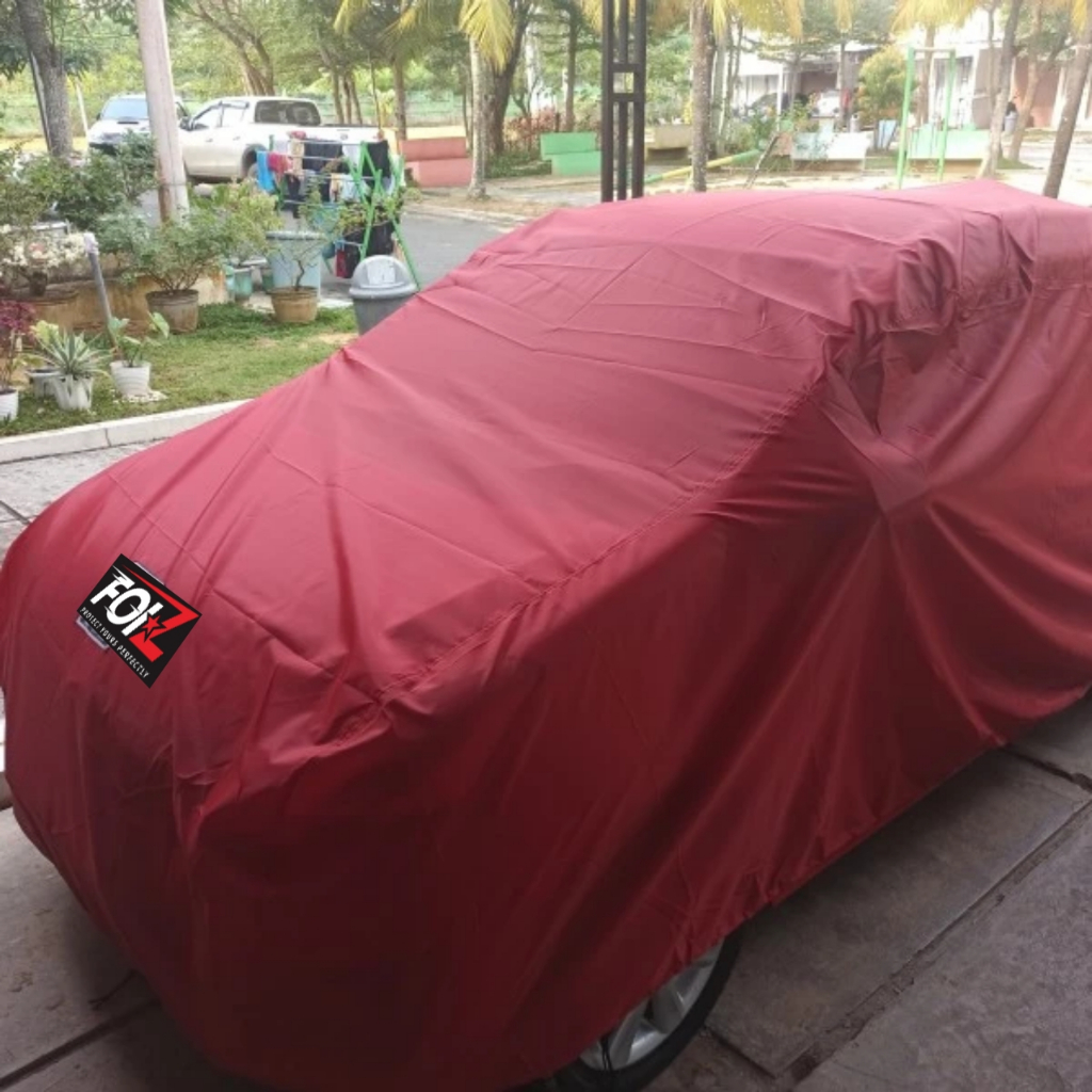 Jual Cover Mobil Indoor Outdoor Avanza Calya Ertiga Mobilio Spin DLL ...