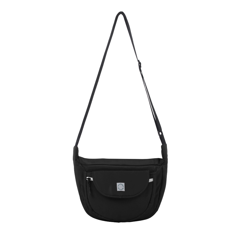 Jual Rown Division Official Sling Bag - Rowndvsn Tas Selempang Erdon ...
