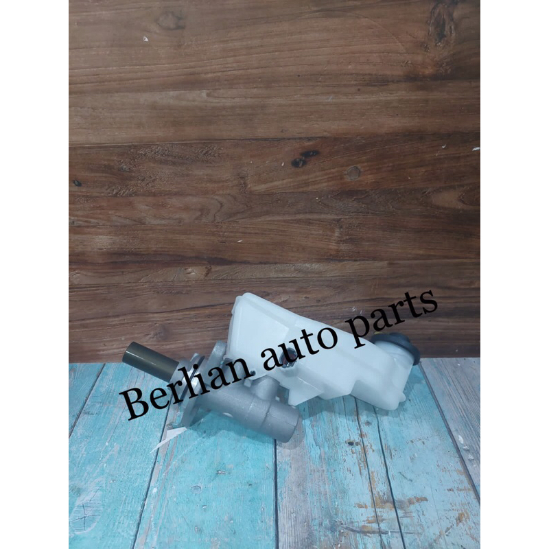 Jual MASTER REM HILUX REVO BRAKE MASTER ASSY HILUX REVO B/M ASSY HILUX ...
