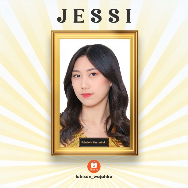 Jual Jkt48 New Era Kabesha Shopee Indonesia